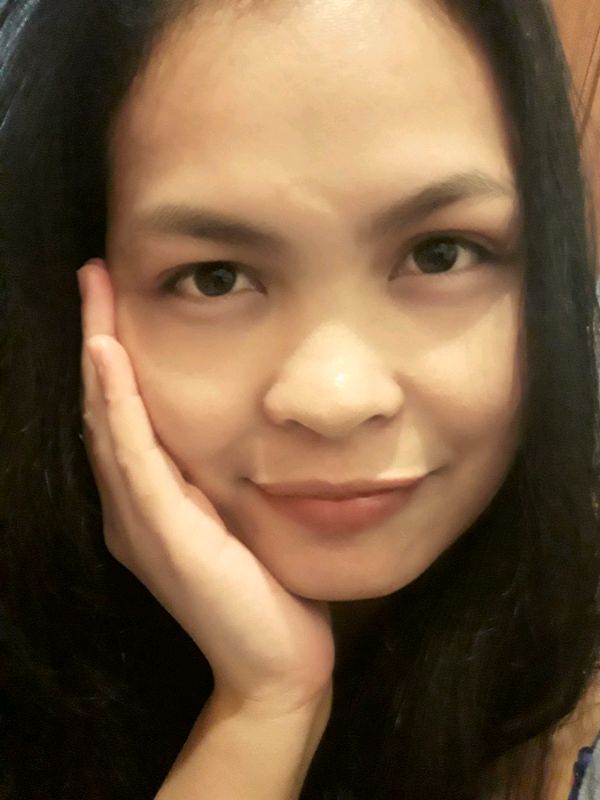 lou: Hi.. | Manila Singles