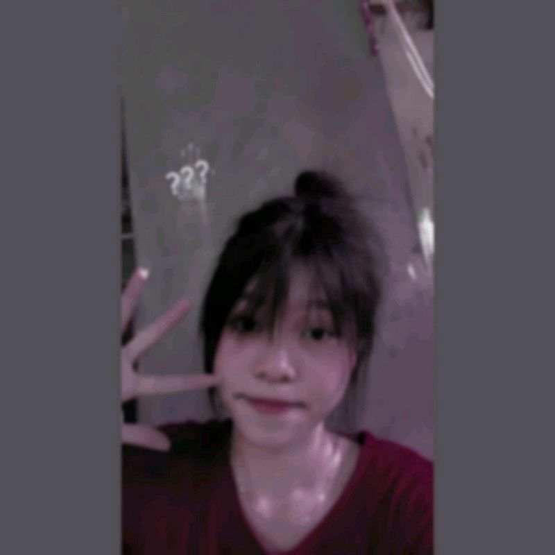May Myint Myat Moe: Hi.. | Mawlamyine Singles