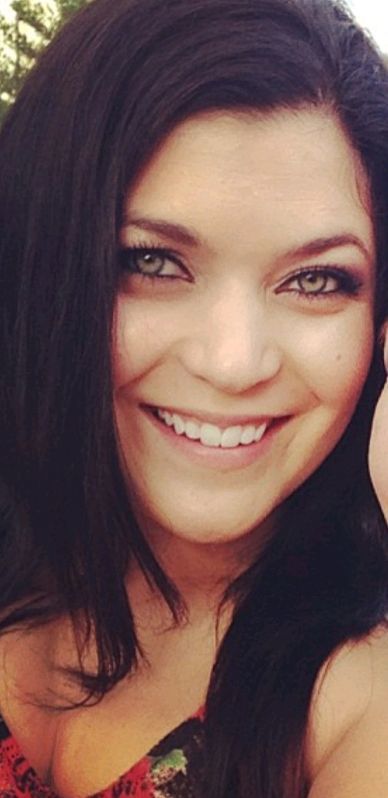 lisa: Hi.. | Rochester Singles