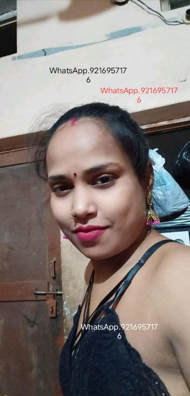 Sapna Kumari Sapna Kumari: Hi.. | Mumbai Dating