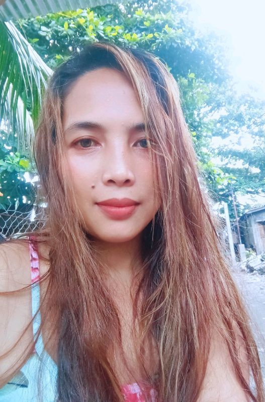 Janice: Hi.. | Iligan City Personals