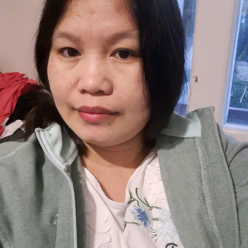 debie: Hi.. | Manila Asian Singles