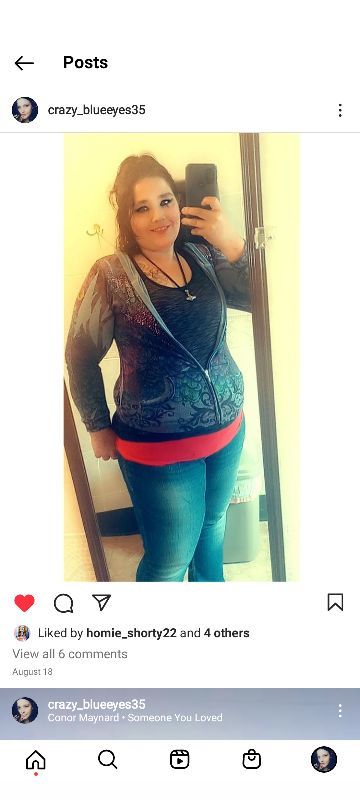 jessica delong: Hi.. | Meet Women in Chetek