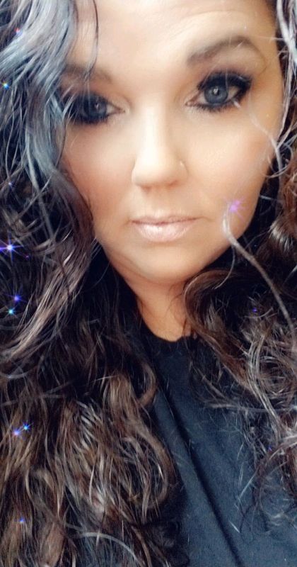 Krista Noel: Hi.. | Meet Senior Women in Manchester