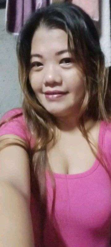 Mackiejoy Bayaua: Hi.. | Manila Personals