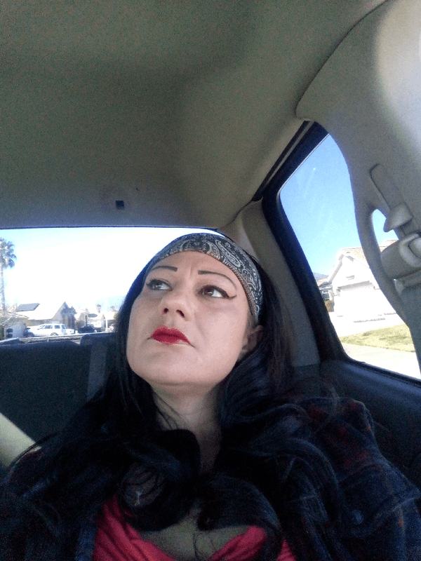 nicole: Hi.. | Single Women in Hemet