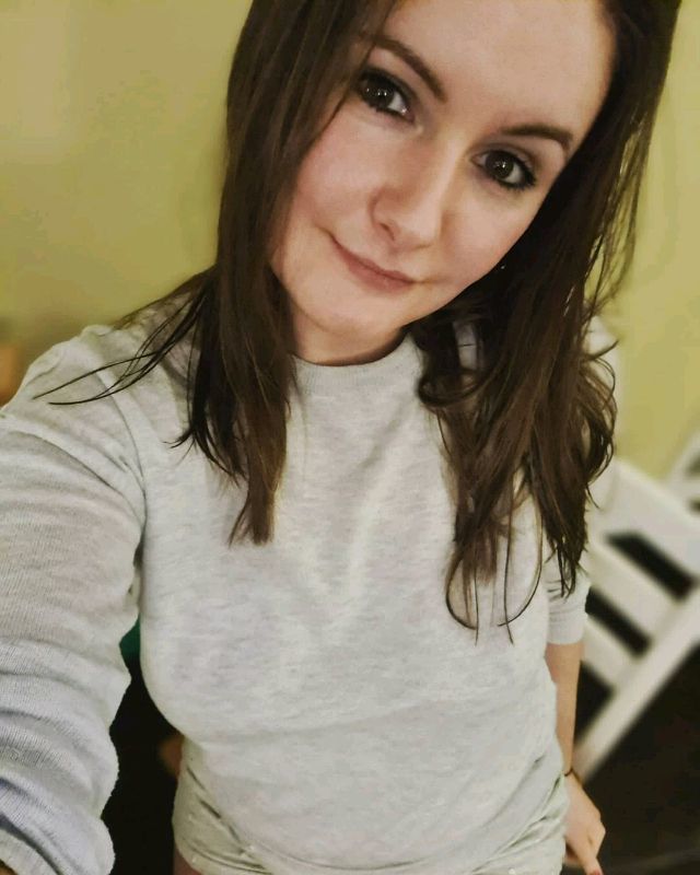 Adele: Hi.. | Oklahoma City Singles