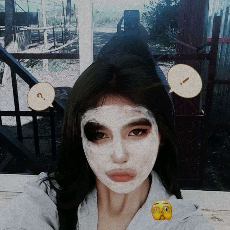 Ana Marie Razo: Hi.. | Don Carlos Personals