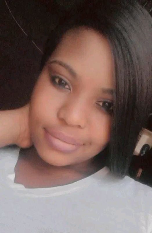 Matshwane Lekalakala: Hi.. | Pretoria Singles