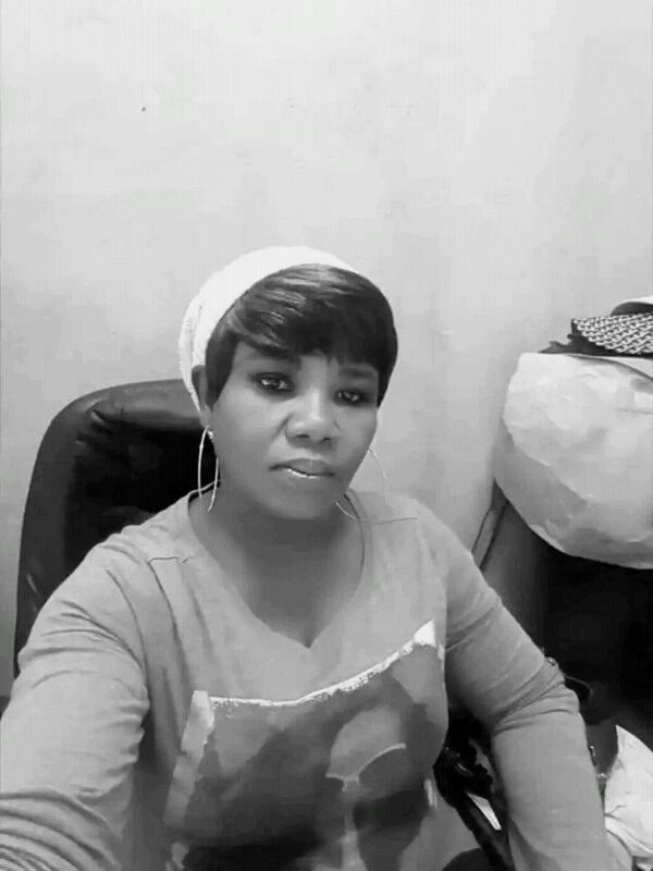 Neo Letsie: Hi.. | Single Women in Soshanguve