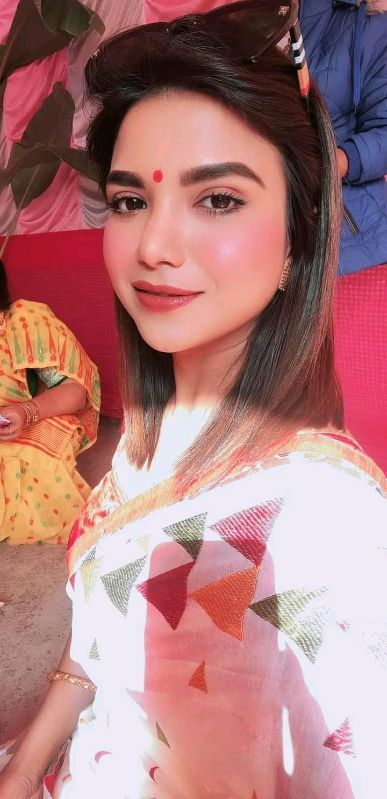 Suhani Singh: Hi.. | Pimpri-chinchwad Personals