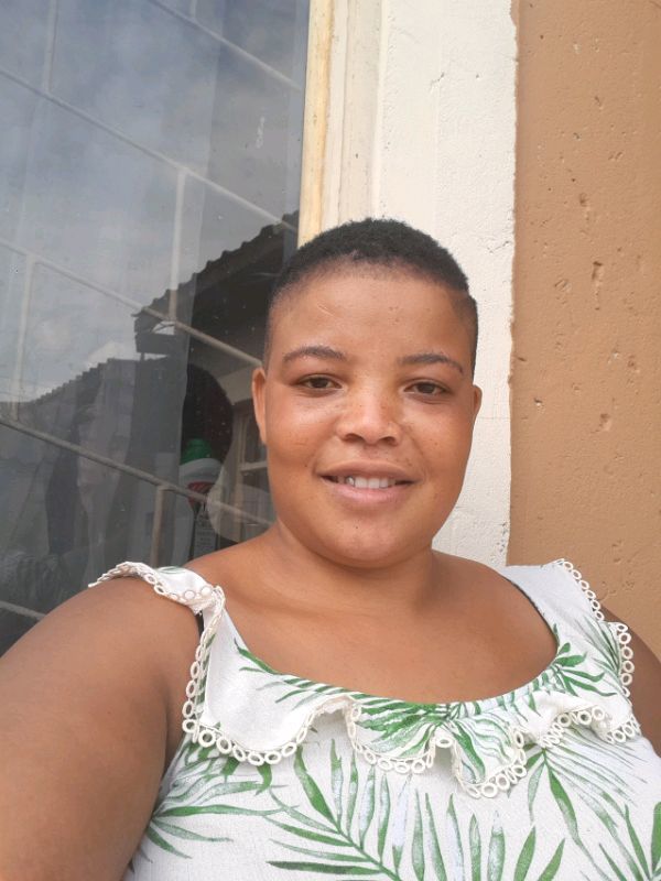 Anele shelembe: Hi.. | Soweto Chat