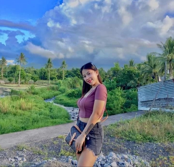 Lyka Campaña: Hi.. | Manila Singles