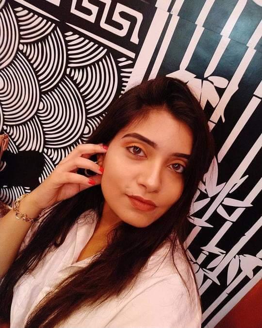 Janvi Soni: Hi.. | Bangalore Rural Asian Singles