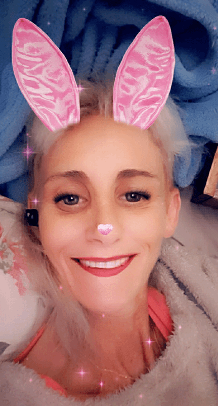 sandra mundy: Hi.. | Victoria Personals