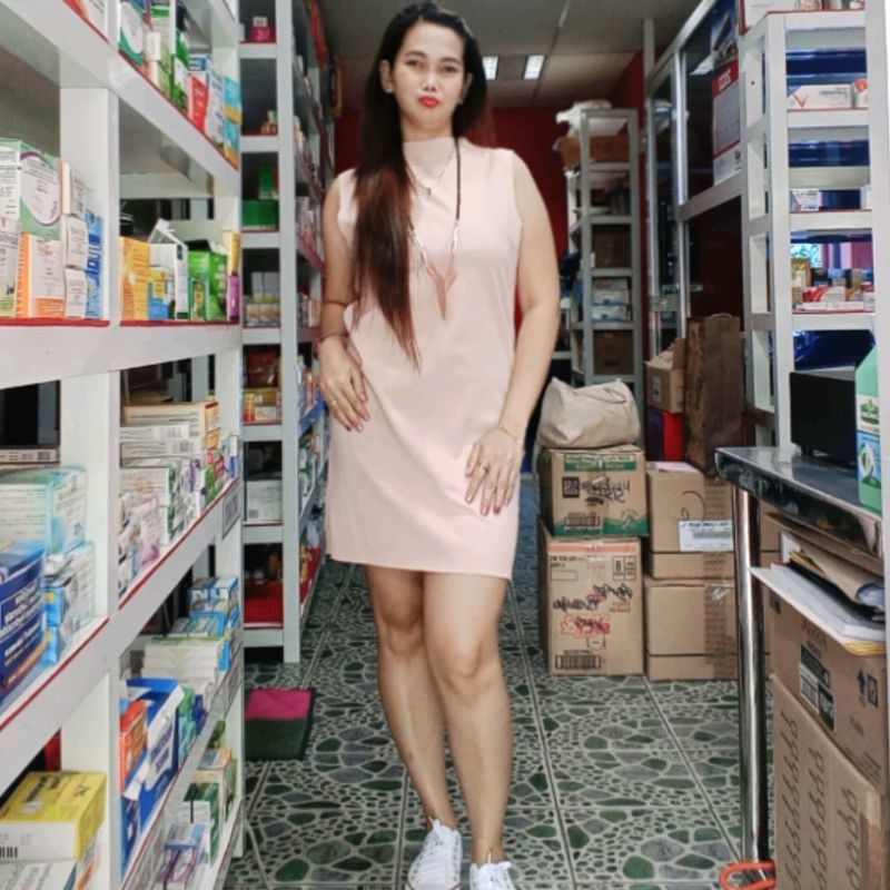 Cherry : Hi.. | Malvar Chat