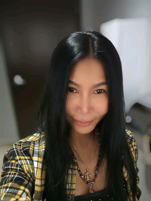 Prayong Seethabut: Hi.. | Single Women in Altoona