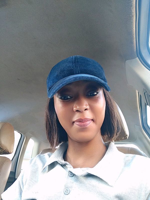 Mmabatho : Hi.. | Single Women in Mahikeng