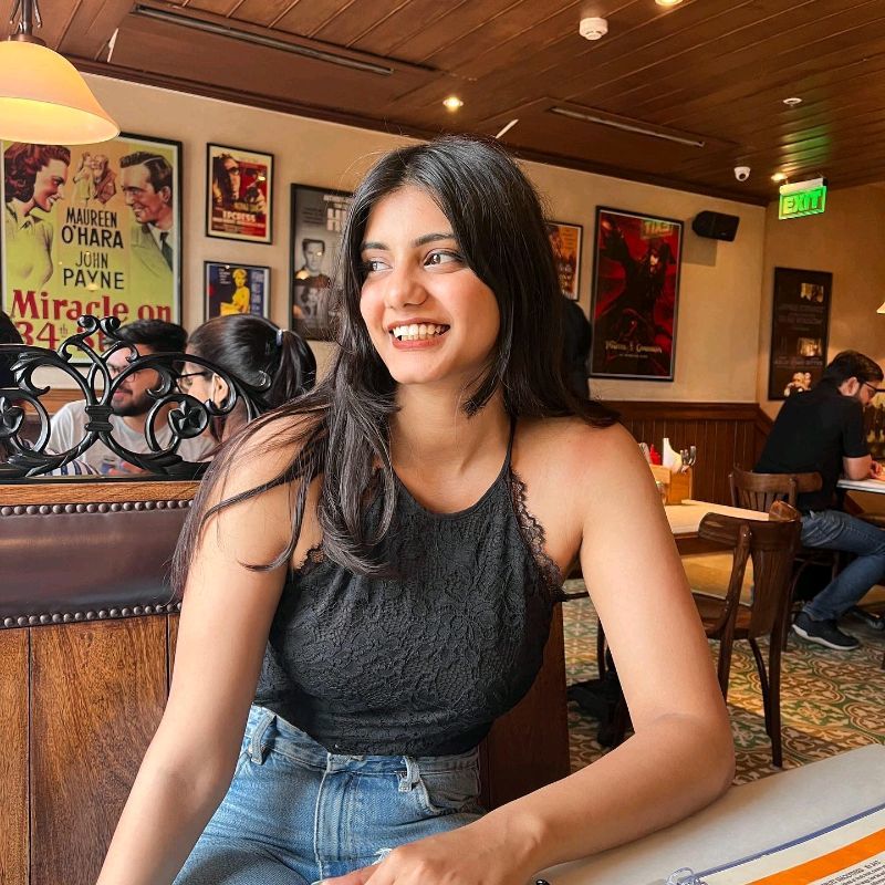 Rakhi Patel: Hi.. | Mumbai Personals