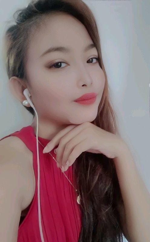 Myca Jane: Hi.. | Kumalarang Personals