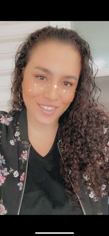 Jelisa : Hi.. | Meet Women in Edmonton