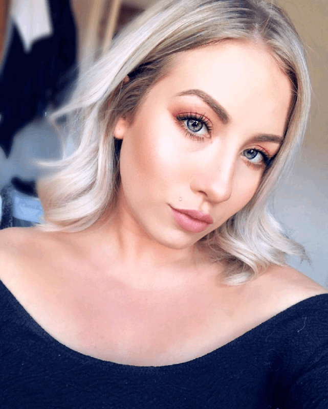 Athena Smith: Hi.. | York Personals