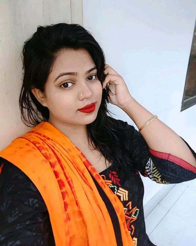 Pihu Sharma: Hi.. | Pune Chat