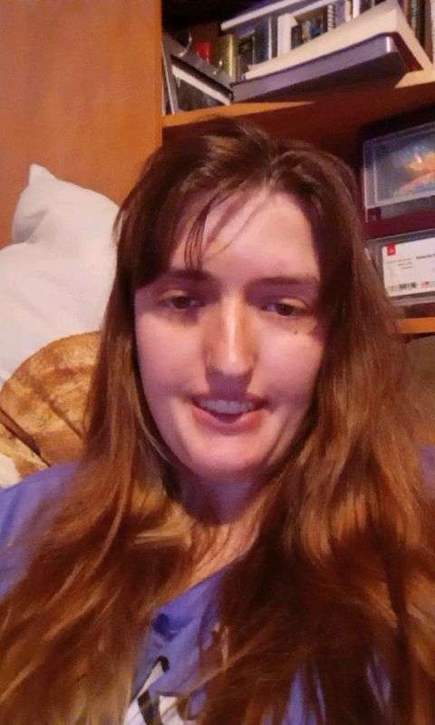 celeste price: Hi.. | Meet Women in Crystal Springs