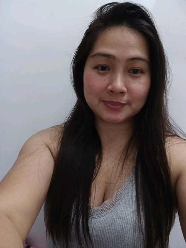 cathy gonzales: Hi.. | Yuen Long Kau Hui Chat