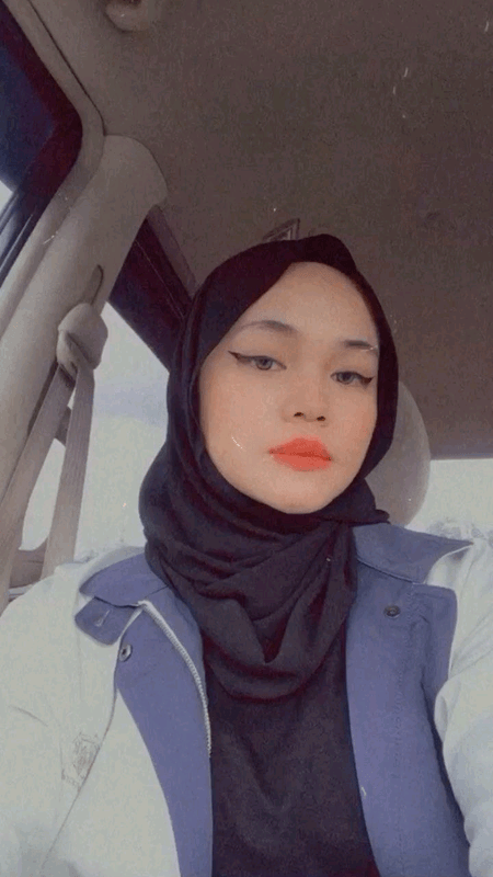 raghada: Hi.. | محافظة الزرقاء Singles