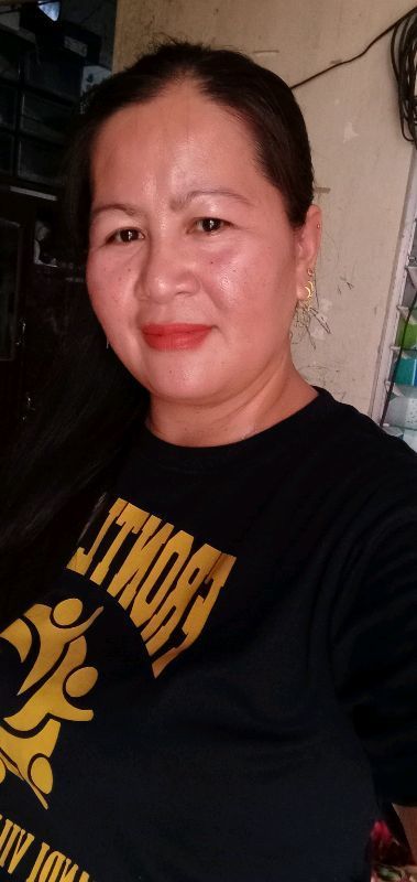 Anna liza Belmonte: Hi.. | Meet Asian Women in Bulacan