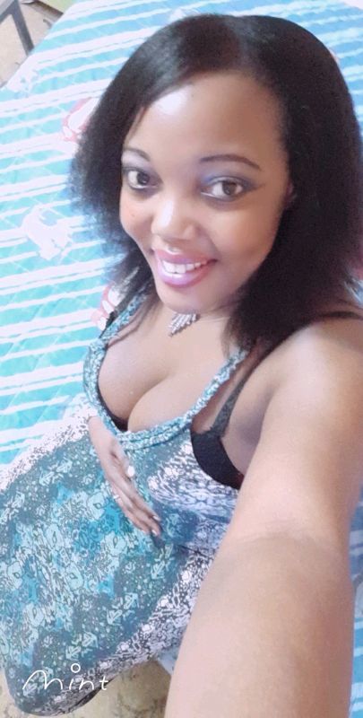 honey : Hi.. | Single Women in Kampala
