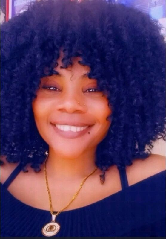 Dayana Joseph: Hi.. | Sosúa Personals