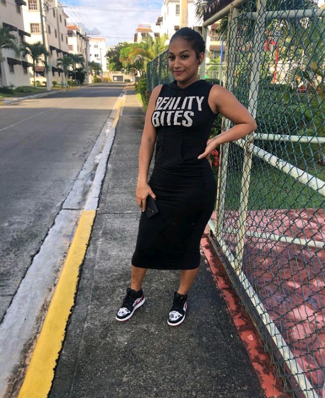Emilia: Hi.. | Oklahoma City Singles