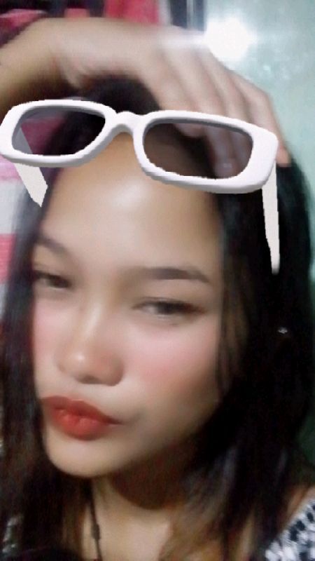 Amanda Rose Dizon: Hi.. | Meet Women in Cebu City