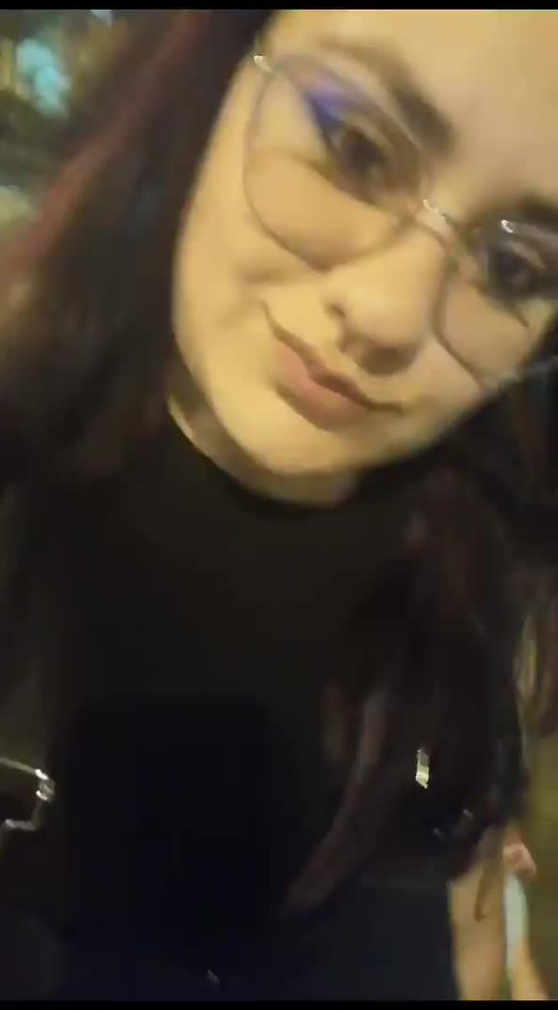 Ariana Jacome: Hi.. | Single Women in Manchester