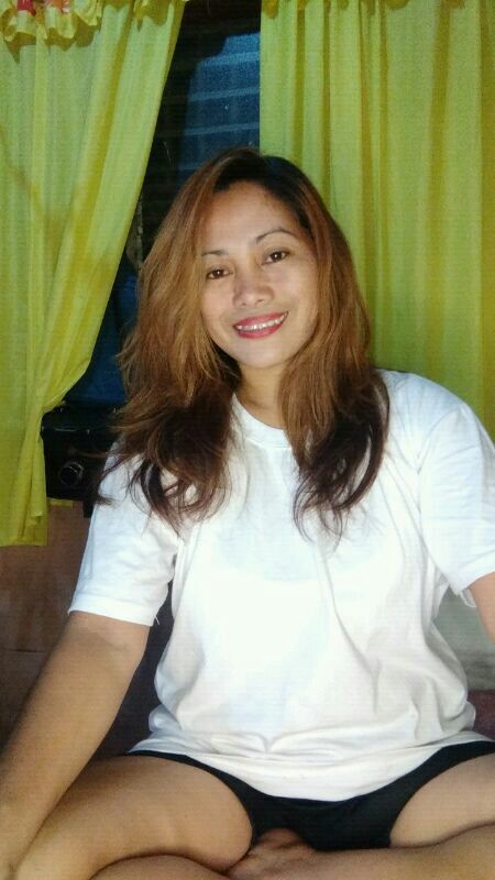 aina: Hi.. | Meet Asian Women in Panabo