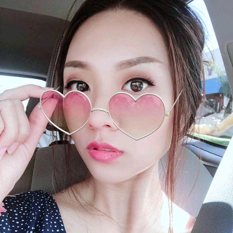 shirley: Hi.. | Single Women in Toronto