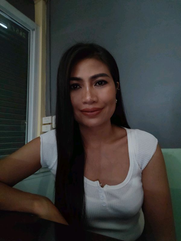 Jaeb jaeb: Hi.. | Bangkok Asian Personals