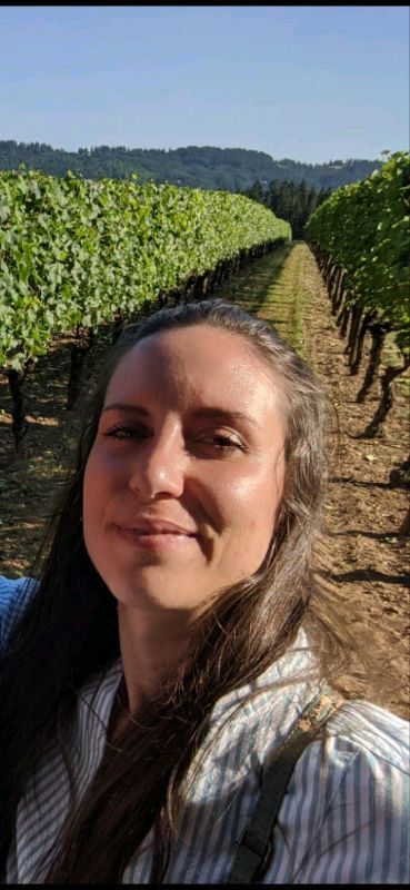 Say Hi: Hi.. | Single Women in Seattle