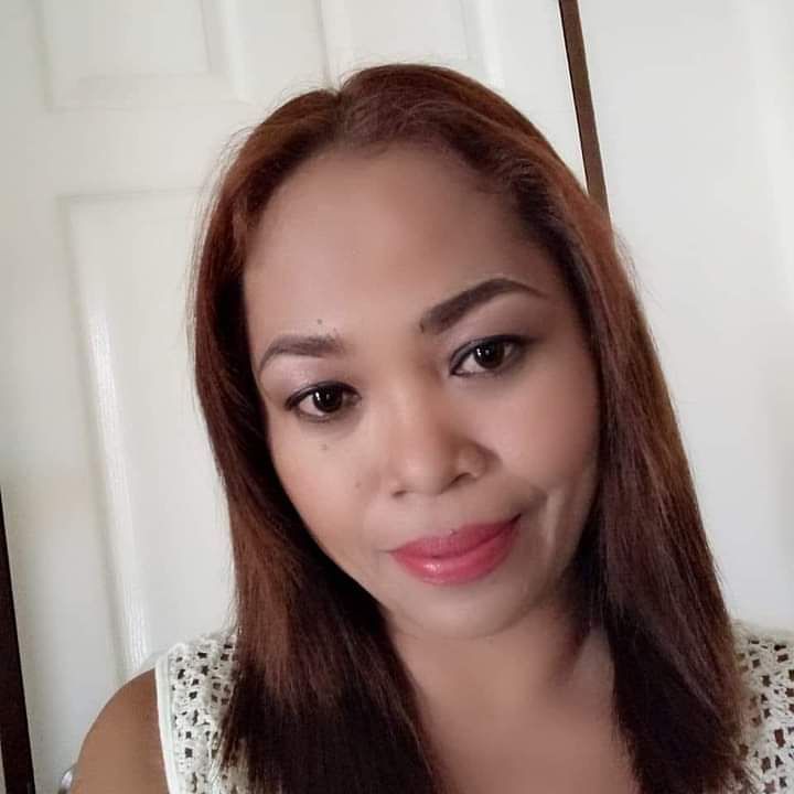 Grace Abella: Hi.. | Minglanilla Dating