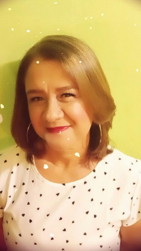 Yolanda V: Hi.. | La Mesa De Los Morenos Senior Personals