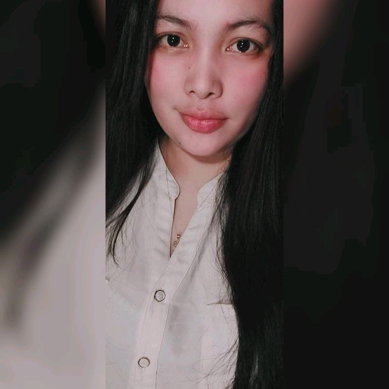 GheL: Hi.. | Manila Singles