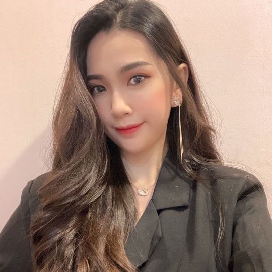 Stella Tan: Hi.. | Meet Asian Women in Perth