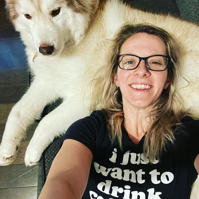 Kayla: Hi.. | Single Women in Perth