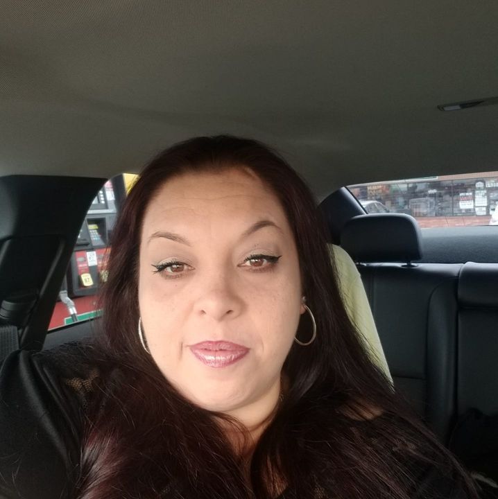 Jessica: Hi.. | Oklahoma City Singles