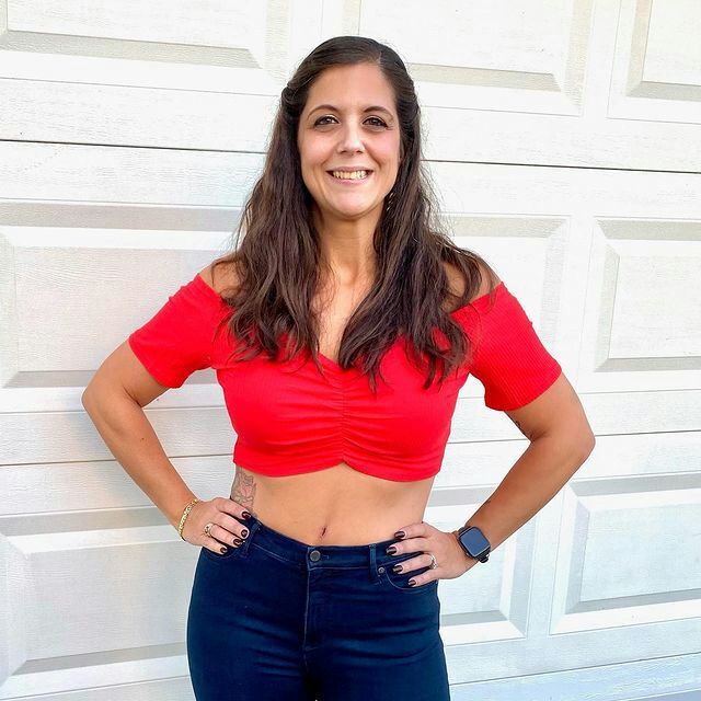 Sophia: Hi.. | Denver Personals