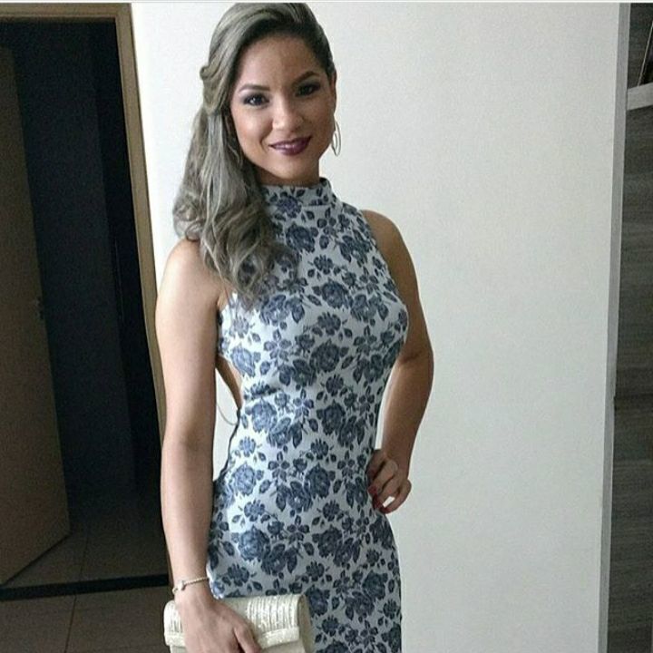 natali: Hi.. | Oregon City Singles