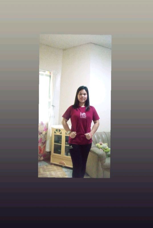 Windelyn Ocan: Hi.. | Single Asian Women in Ginatilan