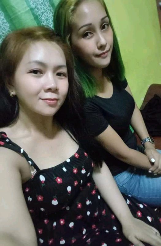 meow: Hi.. | Manila Asian Singles